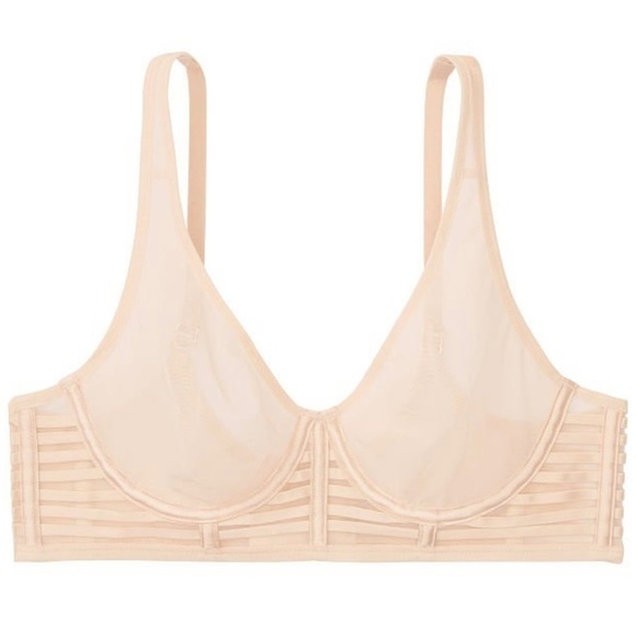 Victoria's Secret | Intimates & Sleepwear | Nwt Victorias Secret Very ...